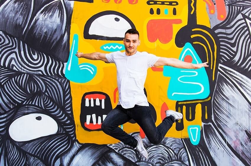 Quis autem vel eum iure reprehenderit – Al Ojo Visto